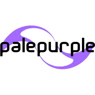 Pale Purple - iPXE Network booting for ISO images – | Pale Purple